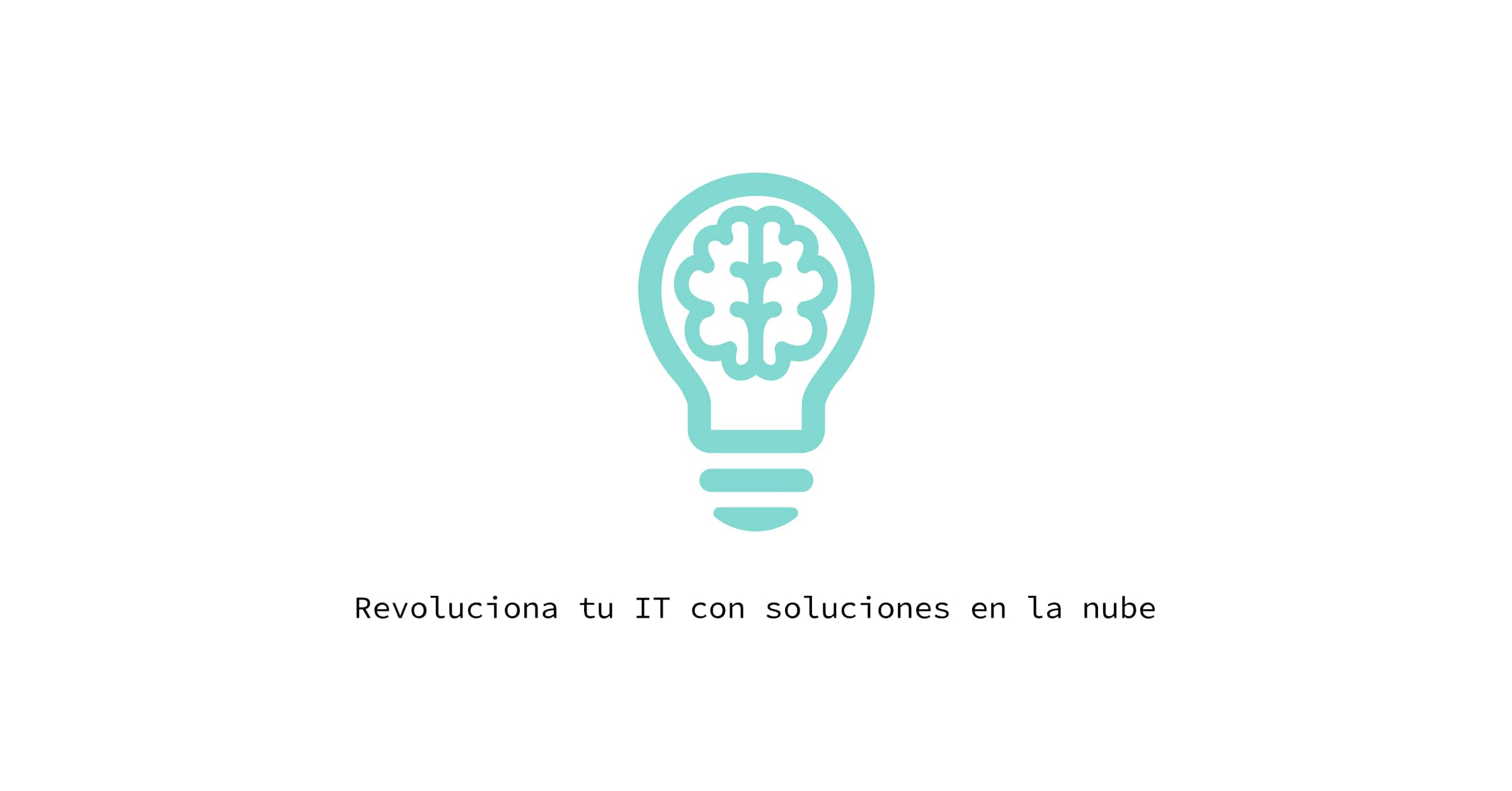 iBrain website - iBrain